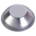 Espresso Filter Basket for Single Serve Brewing Espresso Machine ...