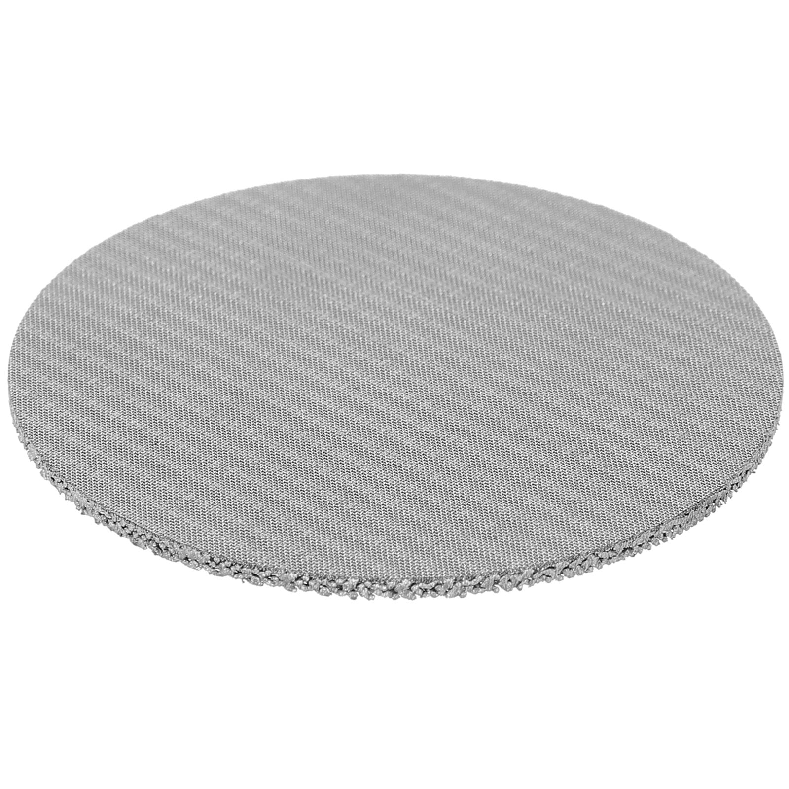 Espresso Coffee Filter Screen with Stainless Steel Mesh for Home Use 1 ...