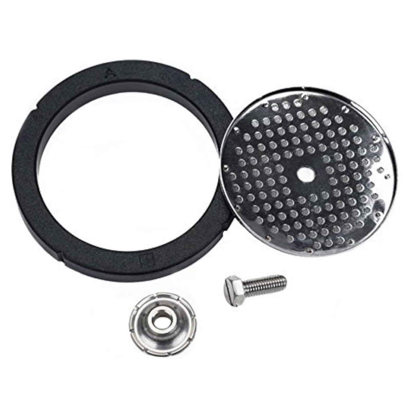 Espresso Machine - 4 Piece Group Repair Kit - Walmart.com