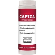 Active Coffee Machine Cleaner and Descaler Solution 32oz for Coffee ...