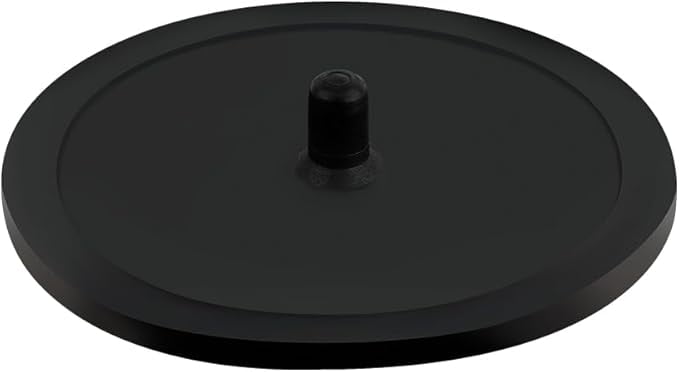 Espresso Machine Silicone Backflush Disk Blind Insert Espresso ...