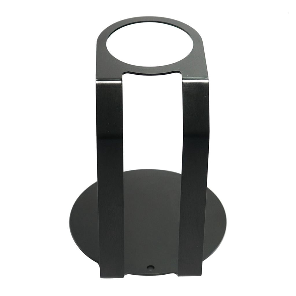 Espresso Machine Support Stand Coffee Maker Frame Iron Texture for ...