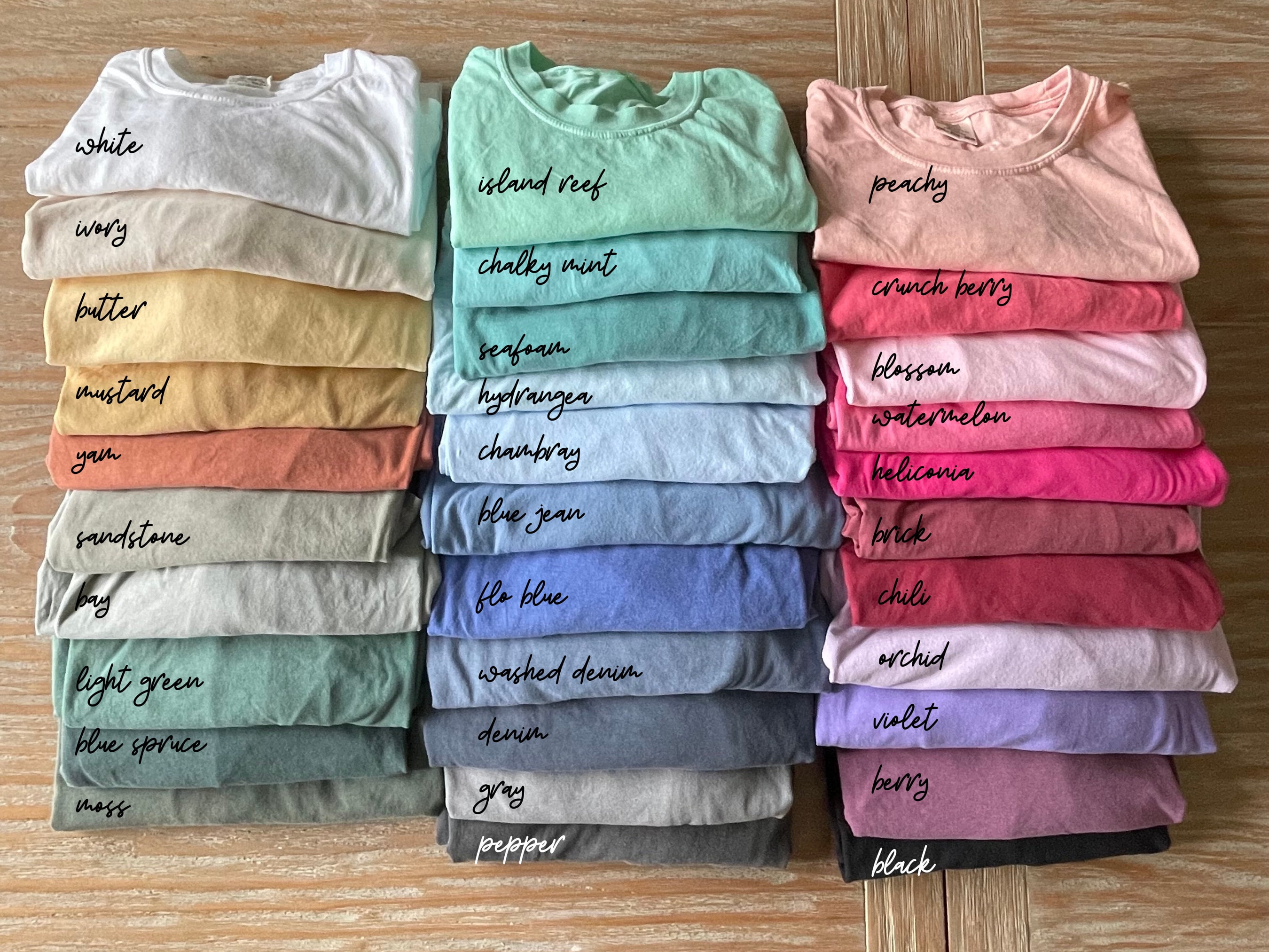 Espresso Martini Recipe T-Shirt Boho, Aesthetic, Trendy Cocktail Shirt ...