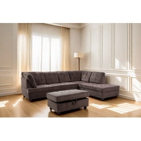 Pineapple Furniture