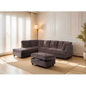 Pineapple Furniture