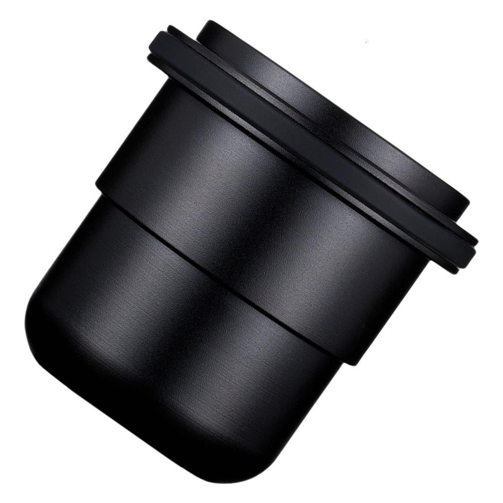 Espresso Powder Cup Dosing Accessory Coffee Dosing Bowl Dosing Tool ...
