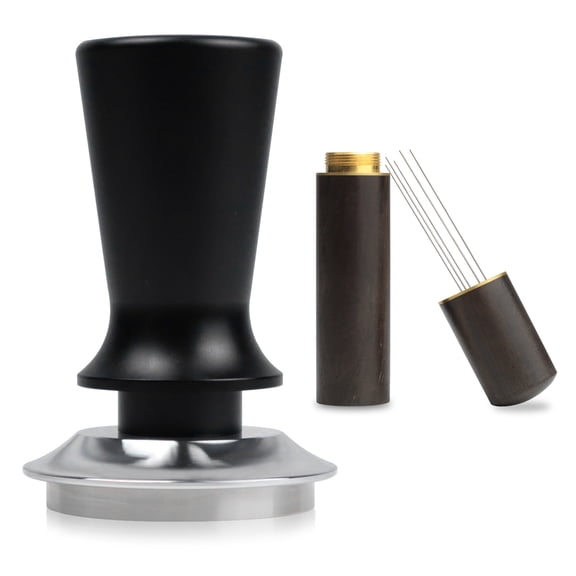 Espresso Tamper