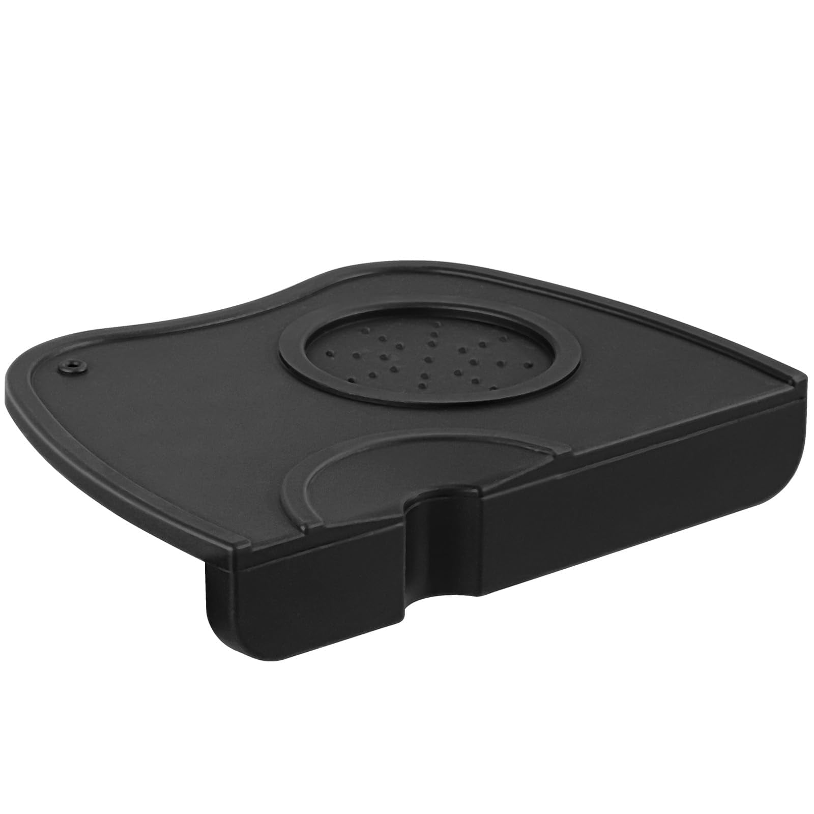 Espresso Tamper Mat Coffee Tamping - CULIKEM Espresso Tamping Mat for ...