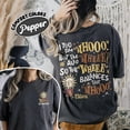 Esquie Clair Obscur Expedition 33 Shirt Funny Game Tee Expedition 33 ...