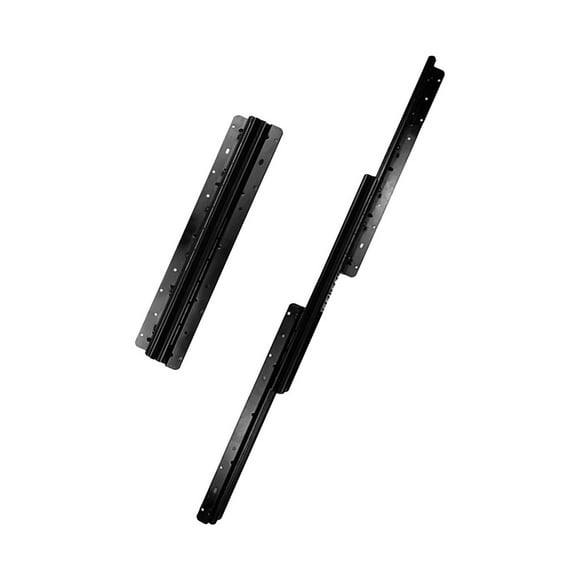 Heavy Duty Drawer Glides