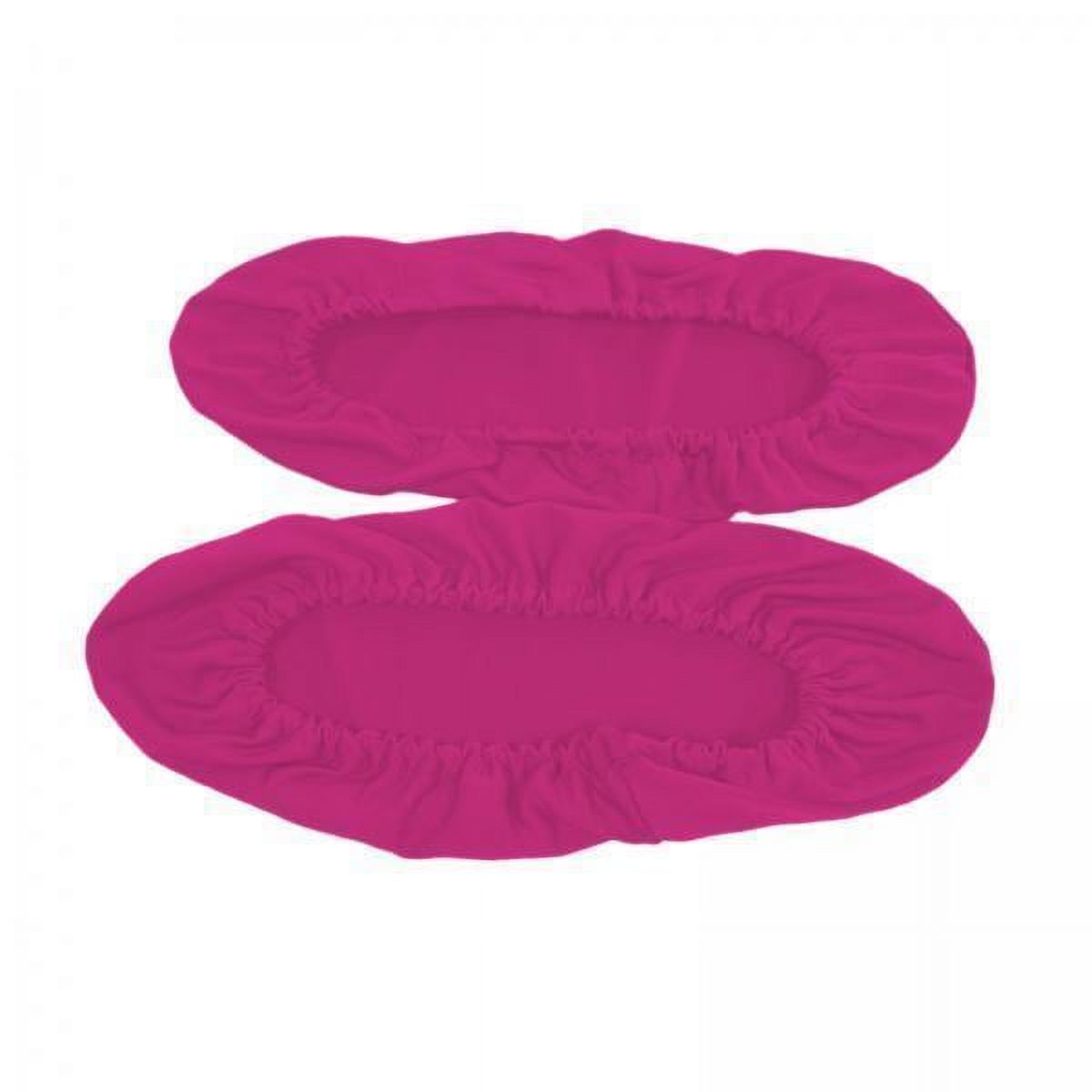 Esquirla 2x 2Pcs Elastic Office Chair Arm Covers, Arm Protectors Rest ...