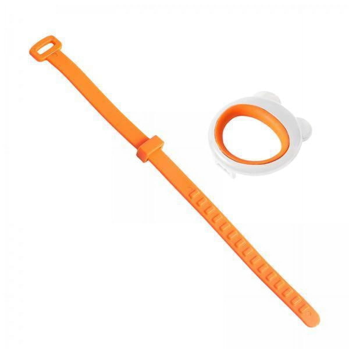 Esquirla 2x Silicone Toilet Seat Lifter Adjustable Non Touch Washable ...