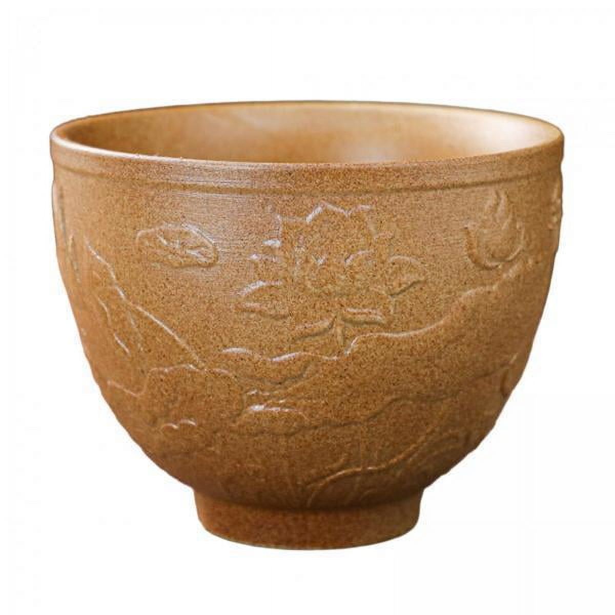 Esquirla 2xJapanese Tea Cups Traditional Kung Fu Tea Cup for Home Cafe ...