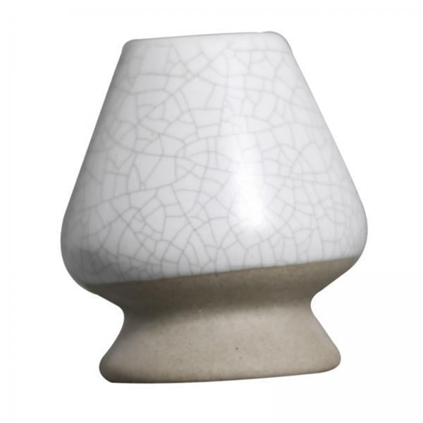 Esquirla 2xMatcha Whisk Stand Chasen Stand Matcha Whisk Container ...