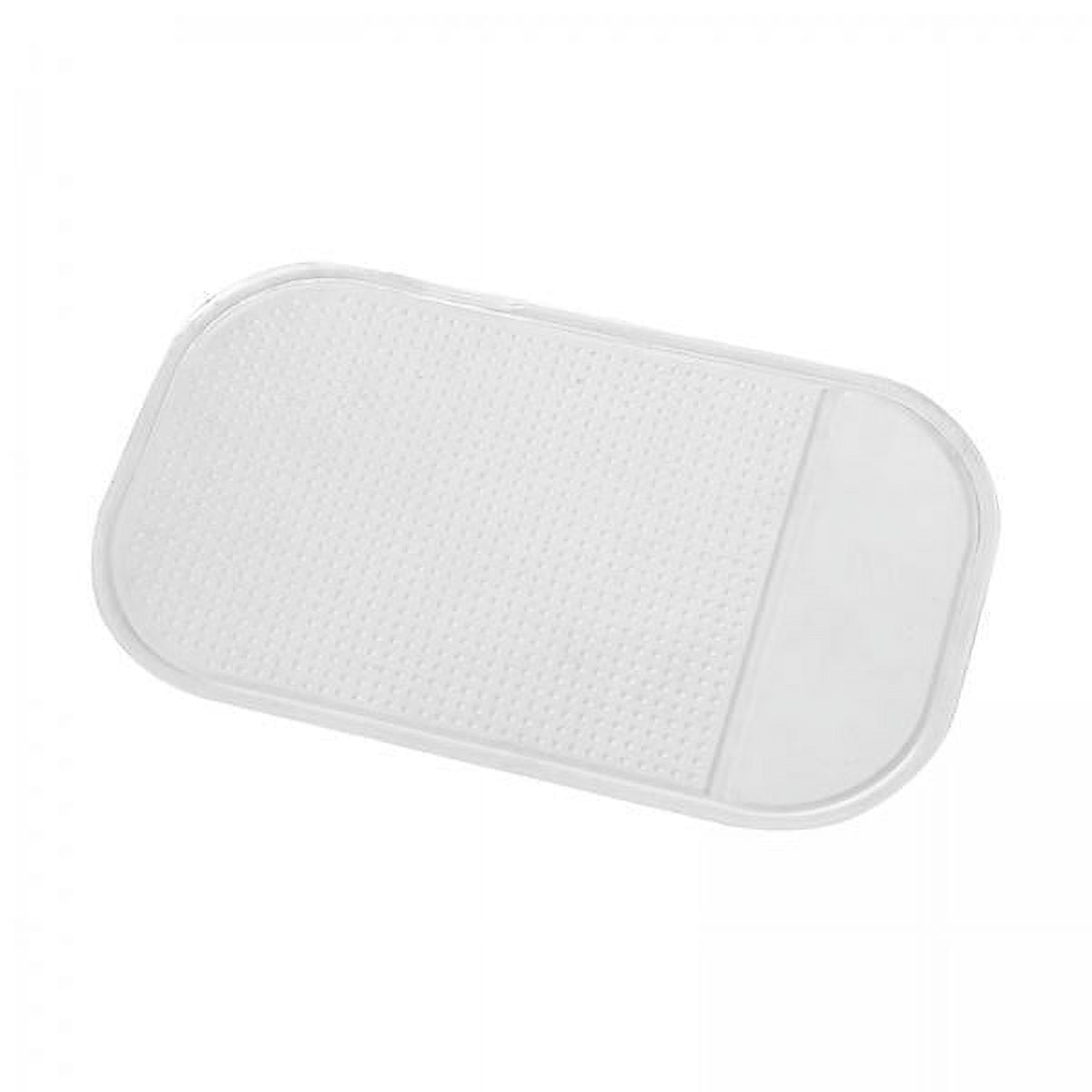 Esquirla 2xPipa Work Mat Pipa Fixed Pad, Portable Double Sided Silicone ...