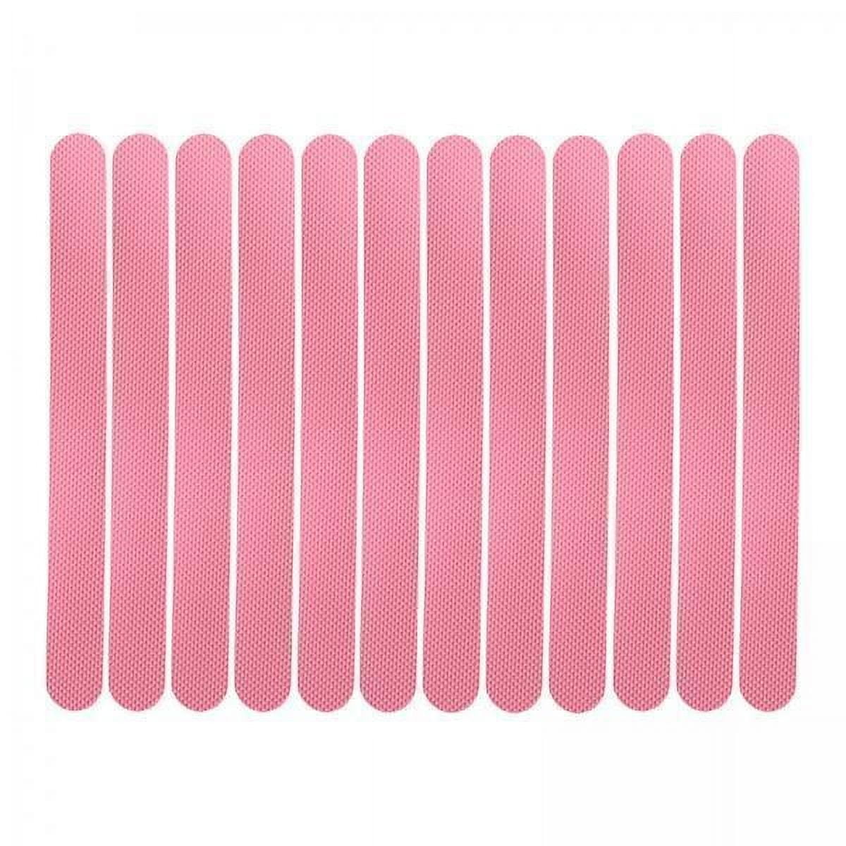 Esquirla 3x 12Pcs Bathtub Anti Skid Stickers, Shower Treads Stickers ...