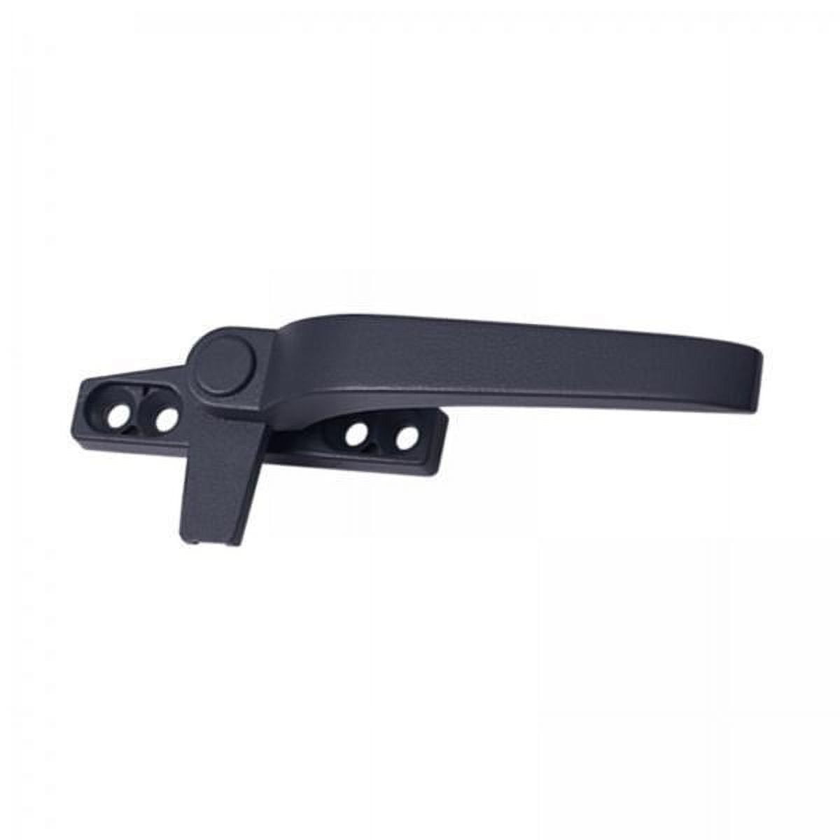 Esquirla 3x Window Handles Casement Locking Handle Aluminum Alloy ...