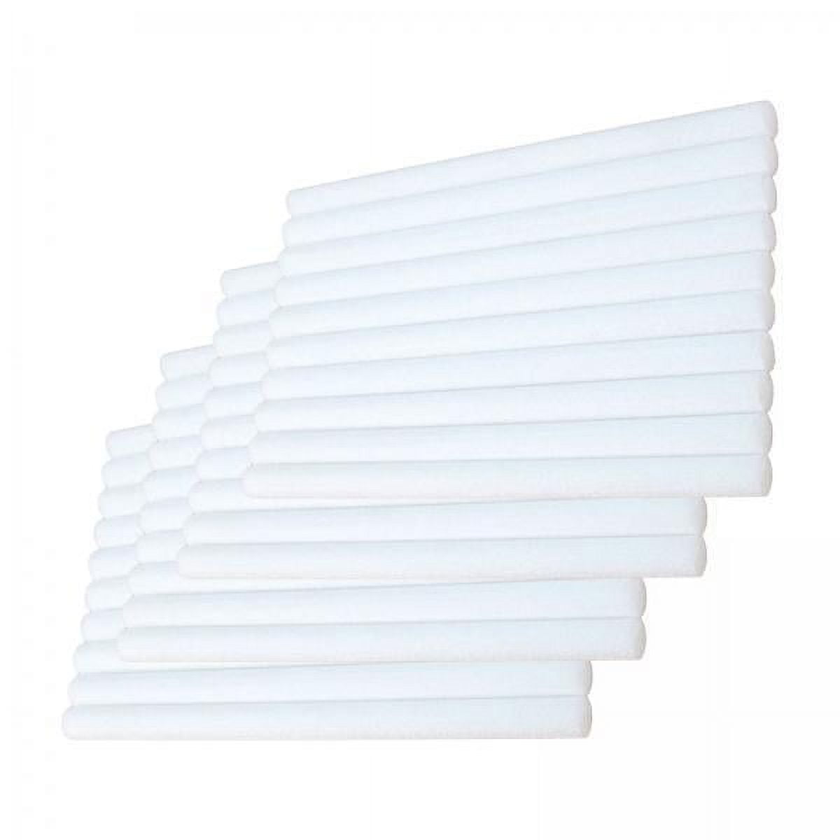 Esquirla 3x40x Humidifier Refill Sticks Humidifier Sticks for Diffusers ...