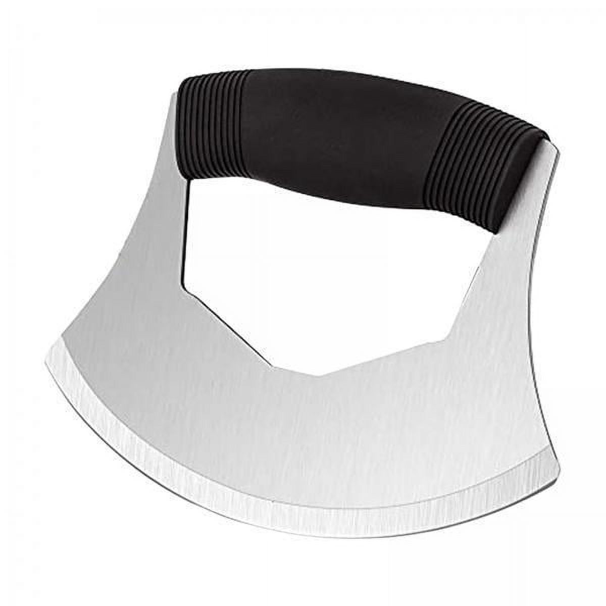 Esquirla 3xPizza Cutter Heavy Duty Sharp Salad Chopper Kitchen Tool ...