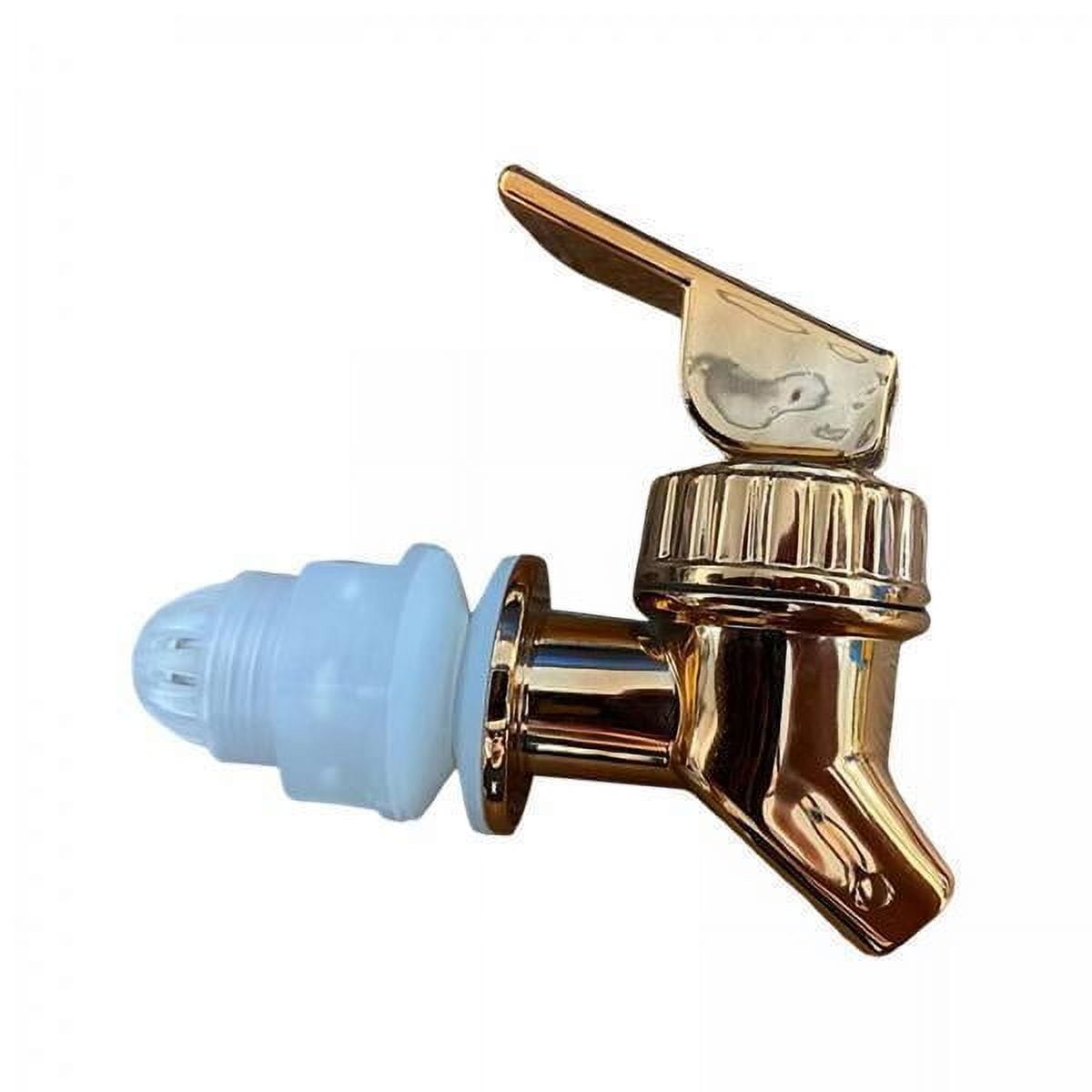 Esquirla 5xBarrel Faucet Water Tap Water Jug Faucet for Restaurant ...