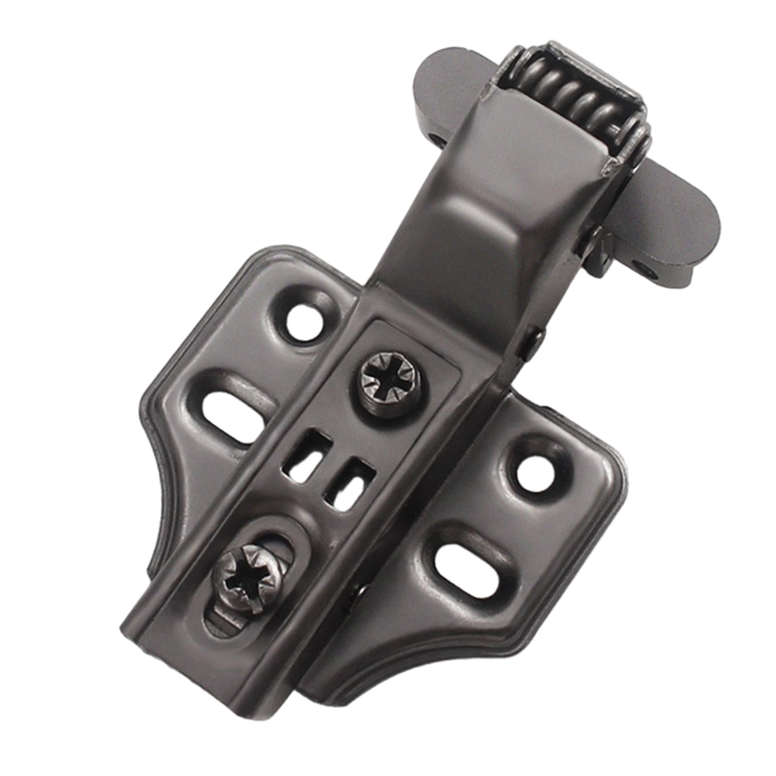 Esquirla Aluminum Frame Hinge Accessories Not Easily Deformed Durable ...