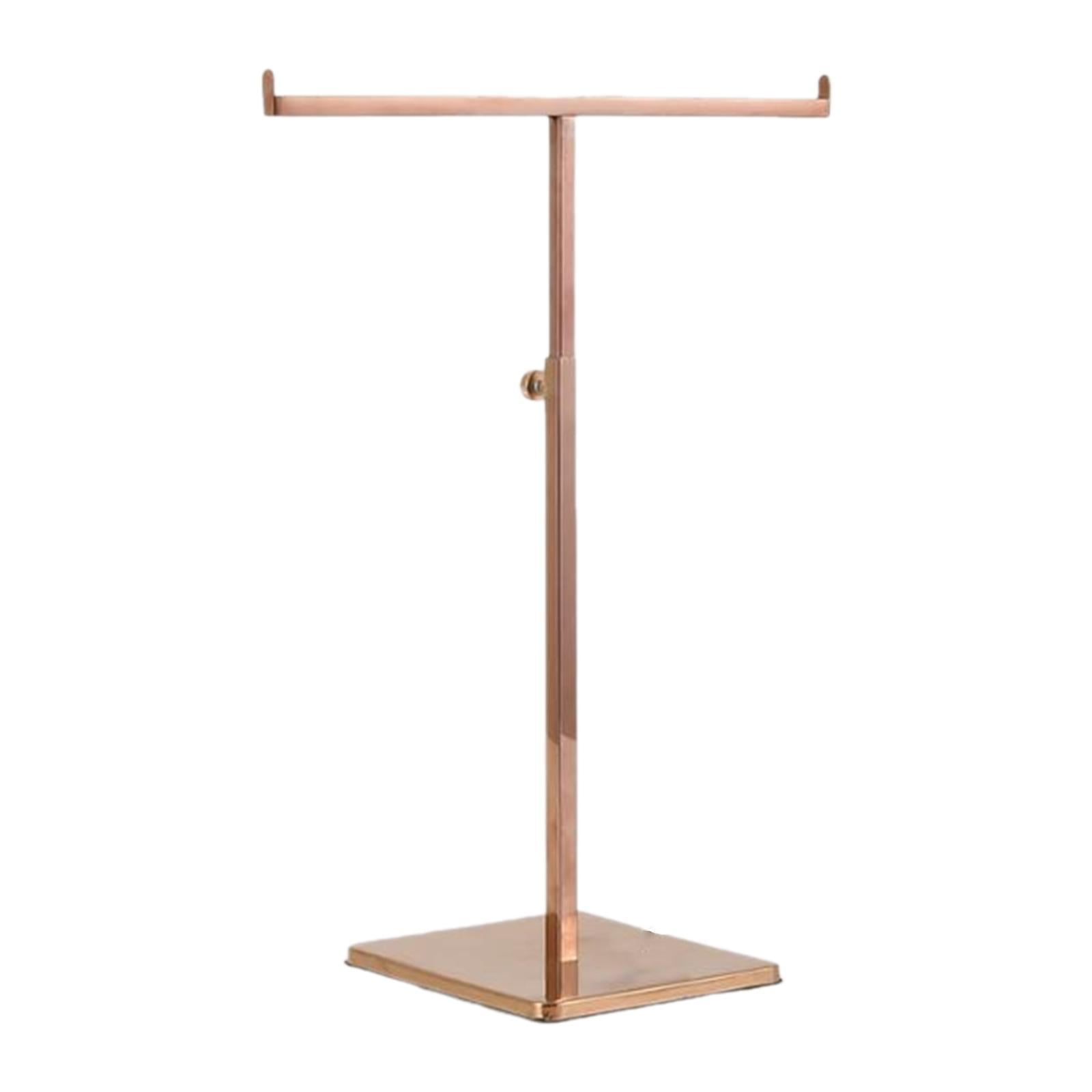 Esquirla Bag Display Stand Display Rack Nonslip Bottom Multifunctional ...