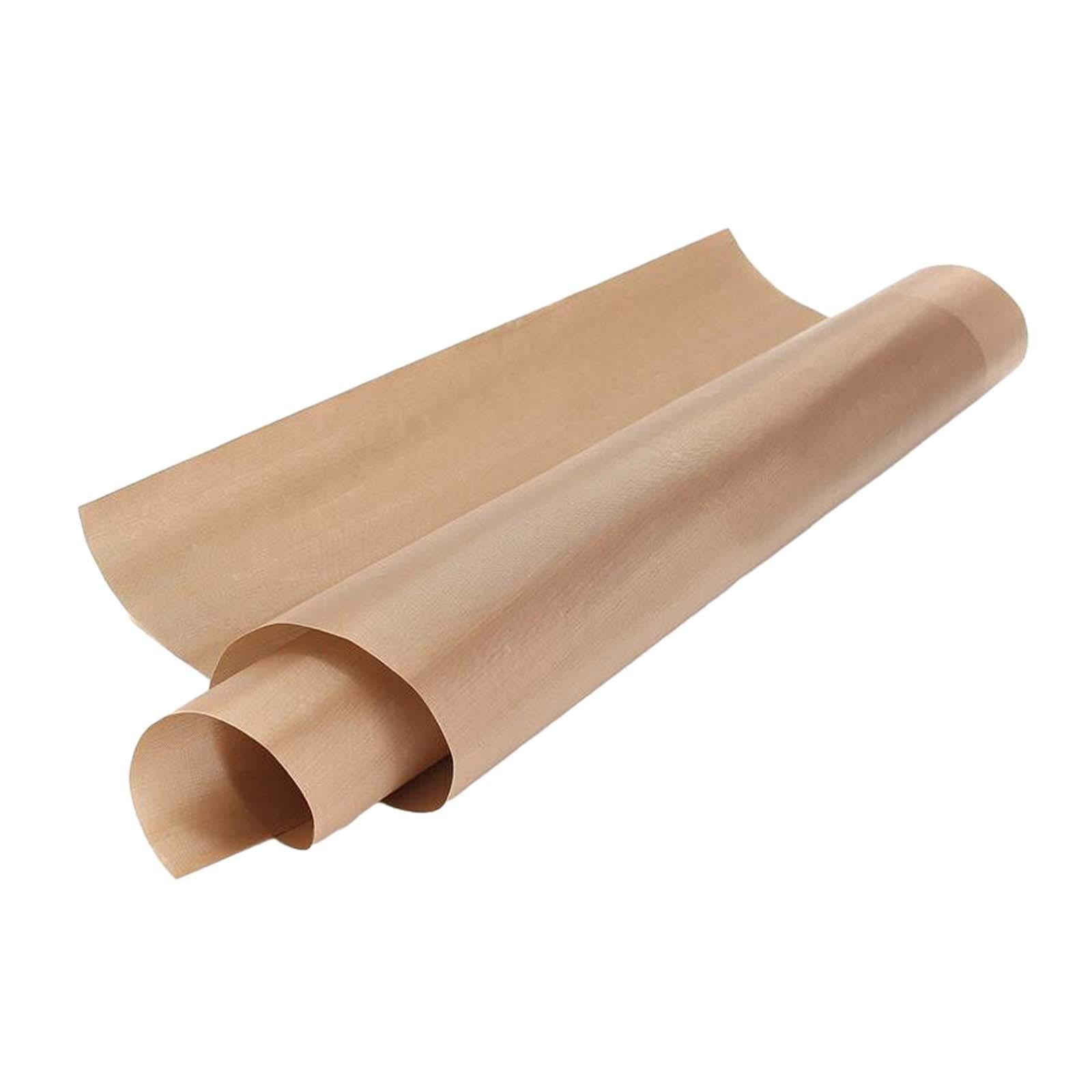 Esquirla Baking Mat Sheet Non Stick Professional Baking & Cooking ...