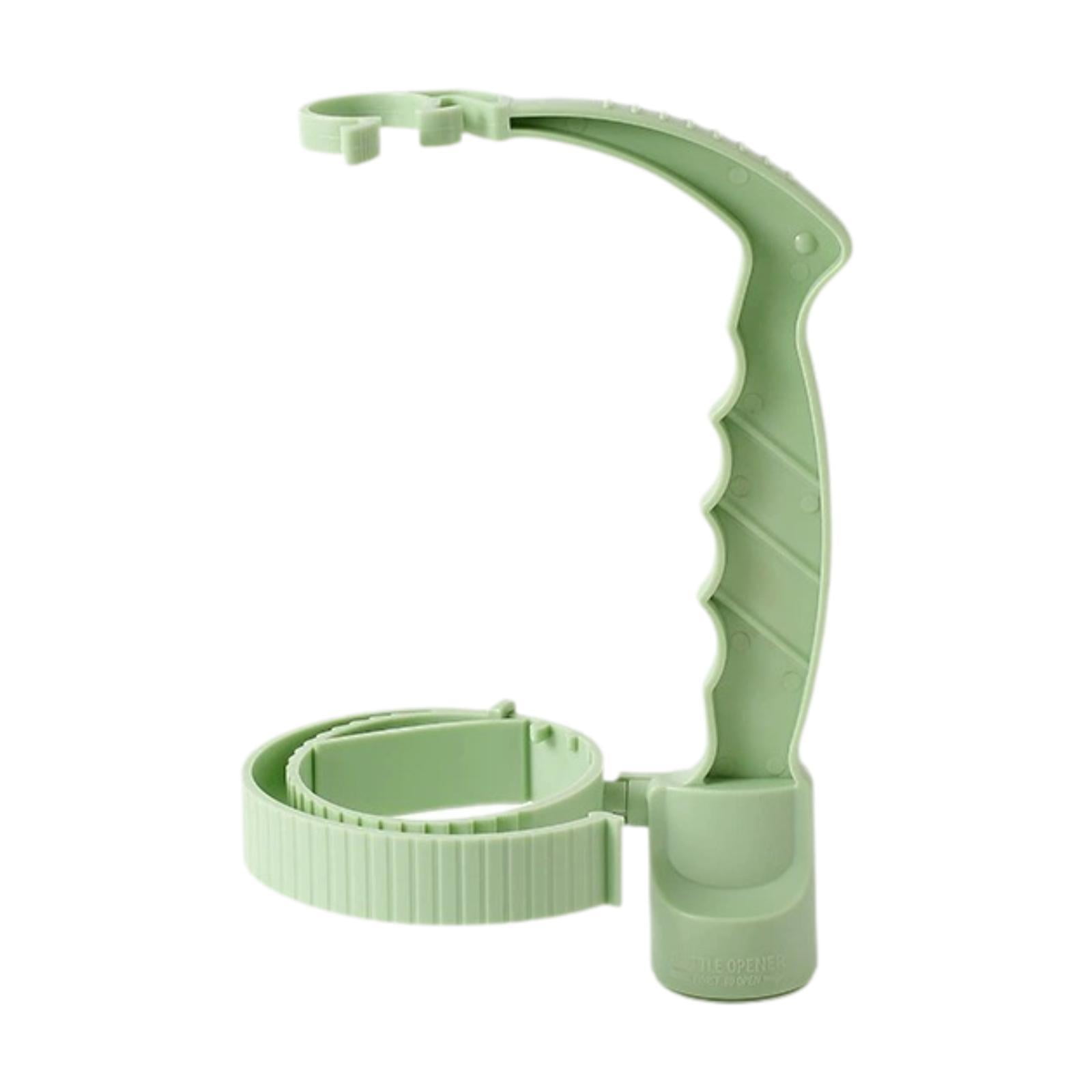 Esquirla Beverage Handle,Drink Bottle Grip Bar,Soft,Ergonomic,Accurate ...