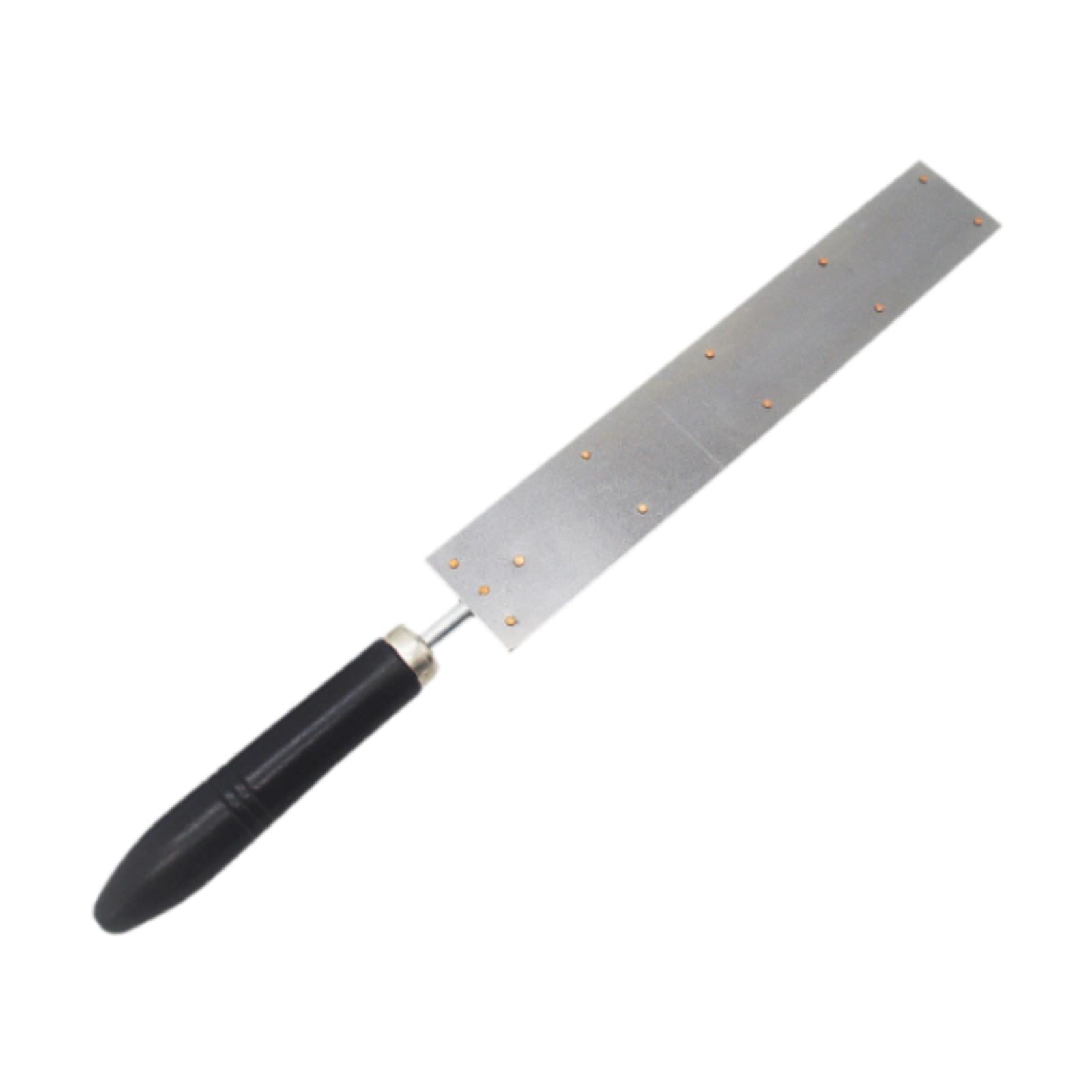 Esquirla Bimetallic Sheet Copper Sheet Iron Sheet Teens Lab Teaching ...