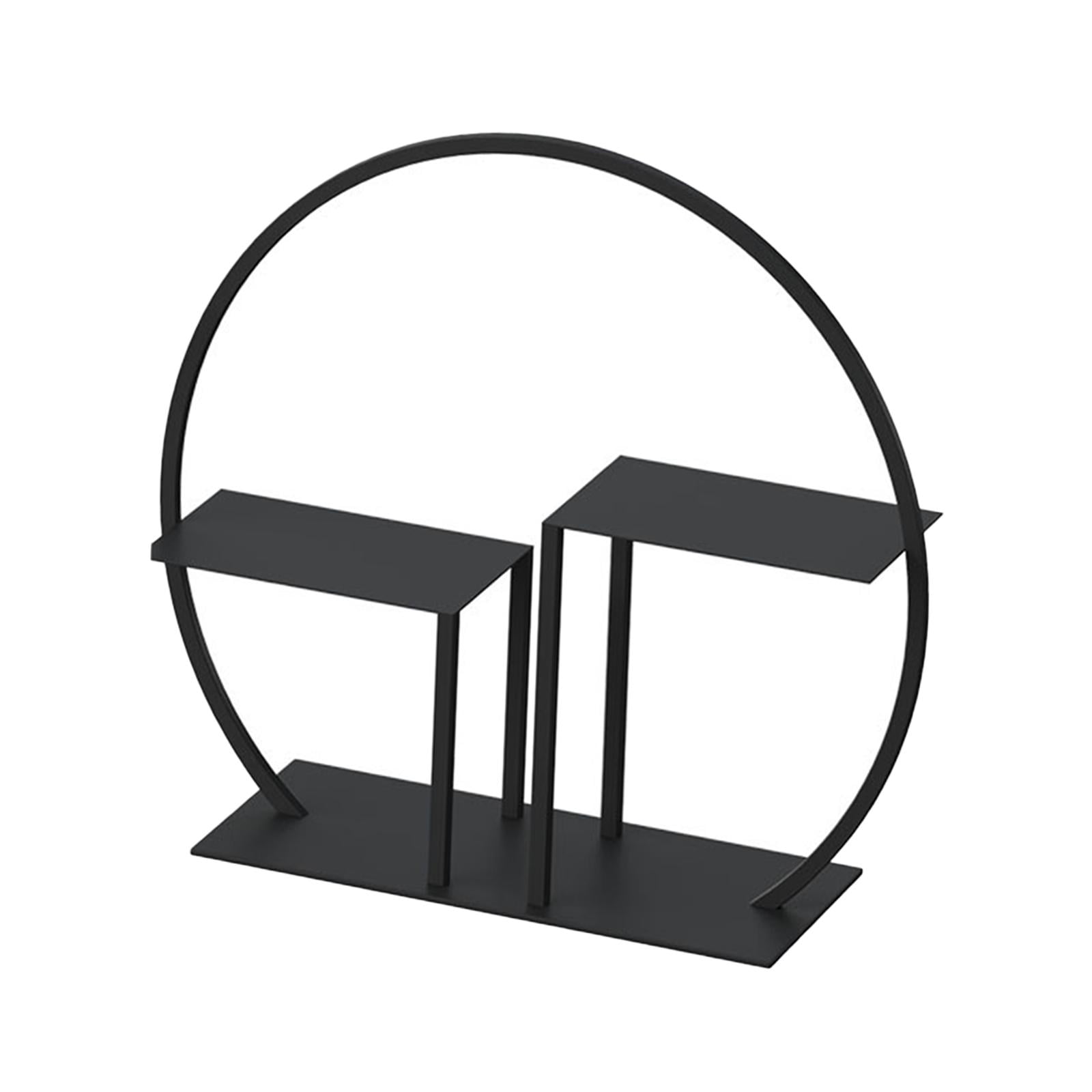 Esquirla Cake Stand Rack Cupcake Stand Party Serving Tray Serving ...