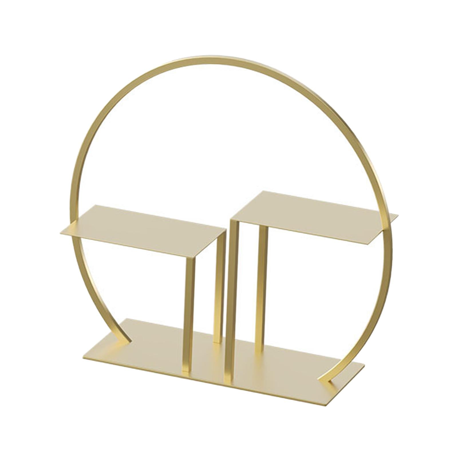 Esquirla Cake Stand Rack Cupcake Stand Party Serving Tray Serving ...