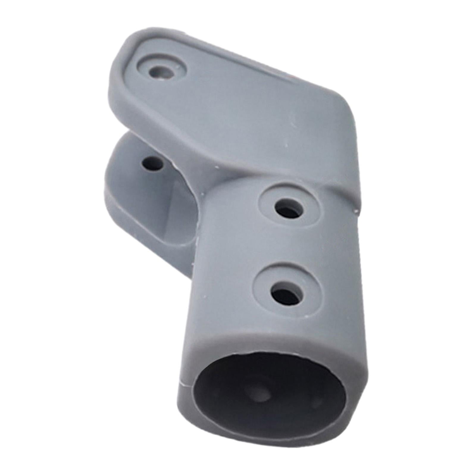 Esquirla Camping Bed Connector Adapter Tube Floor Protector, Plug ...