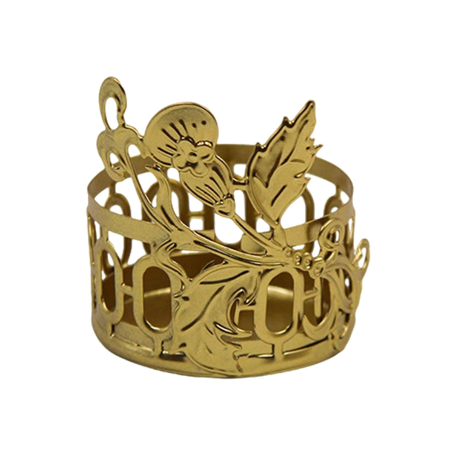 Esquirla Candle Display Holder Candlestick Decor Candelabra Decorative ...