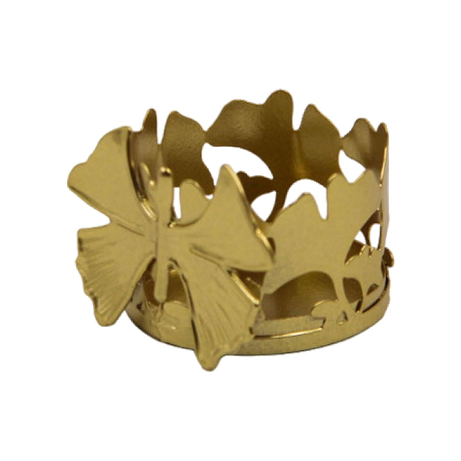 Esquirla Candle Display Holder Candlestick Decor Candelabra Decorative ...