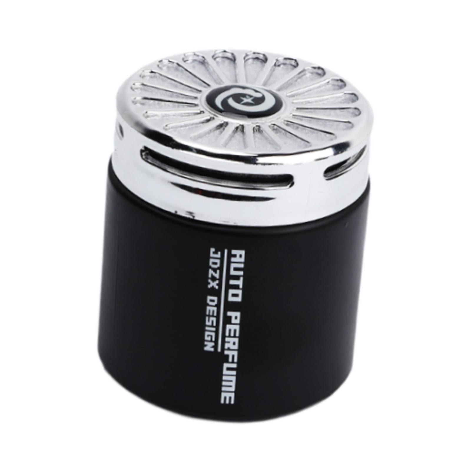 Esquirla Car Fragrance Aroma Portable Lightweight Easy to Use Car ...