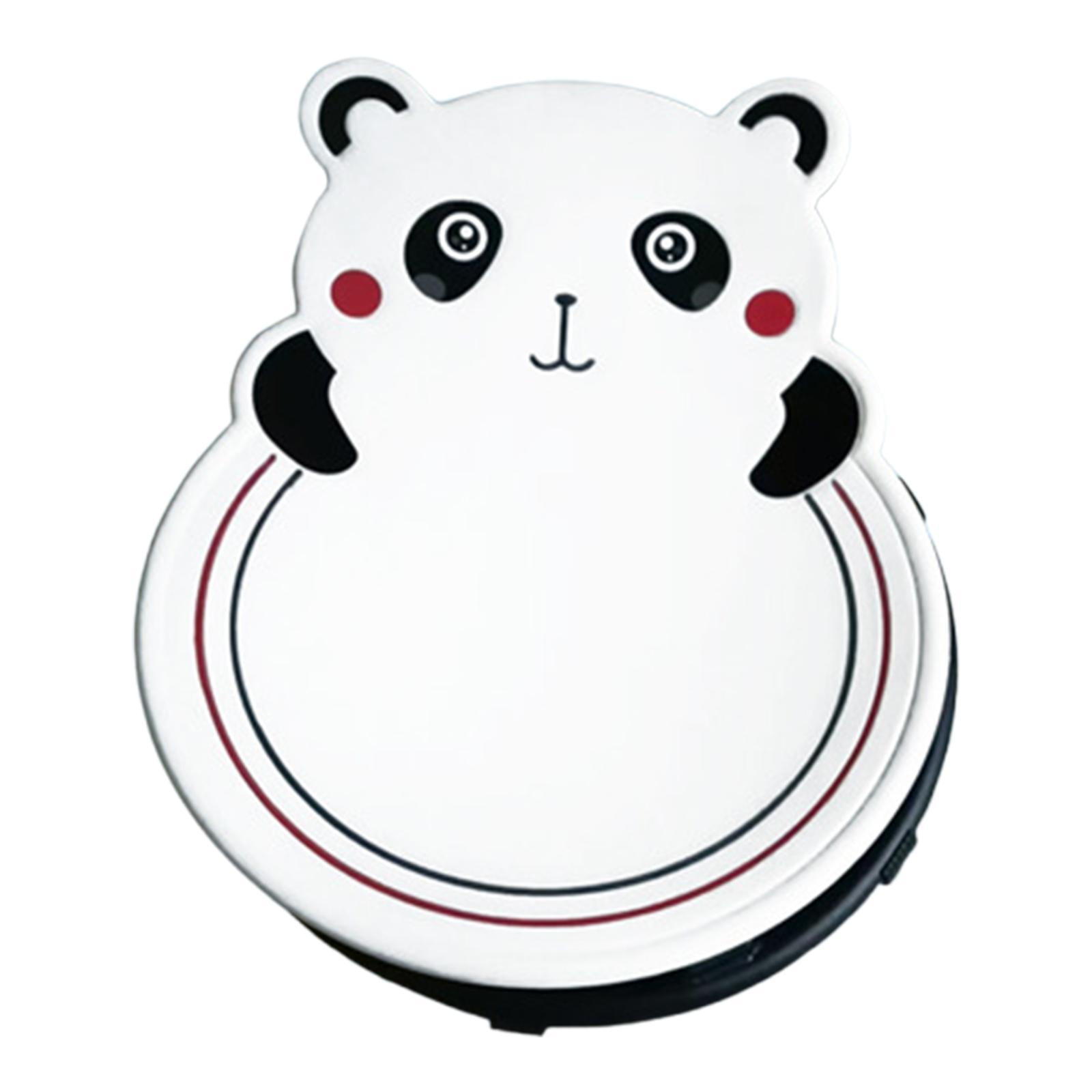 Esquirla Children's Swivel Chair, Wobbly Chair, Balancing Sensory Toys ...