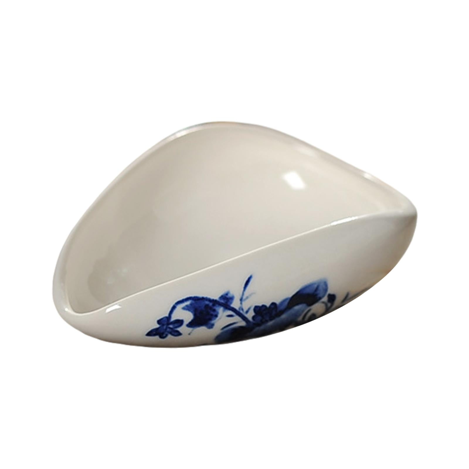 Esquirla Coffee Bean Weighing Bowl Ceramic Dosing Vessel Nuts Coffee ...