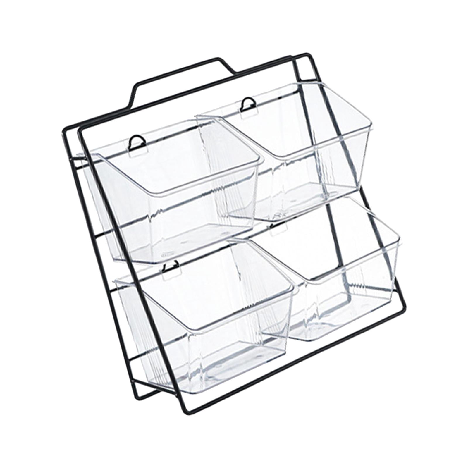Esquirla Coffee Capsule Storage Minimalist for Bathroom Kitchen Onion ...