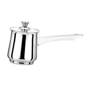 Arzum Cezve Electric Turkish Coffee Maker, 120V, 800W - Walmart.com