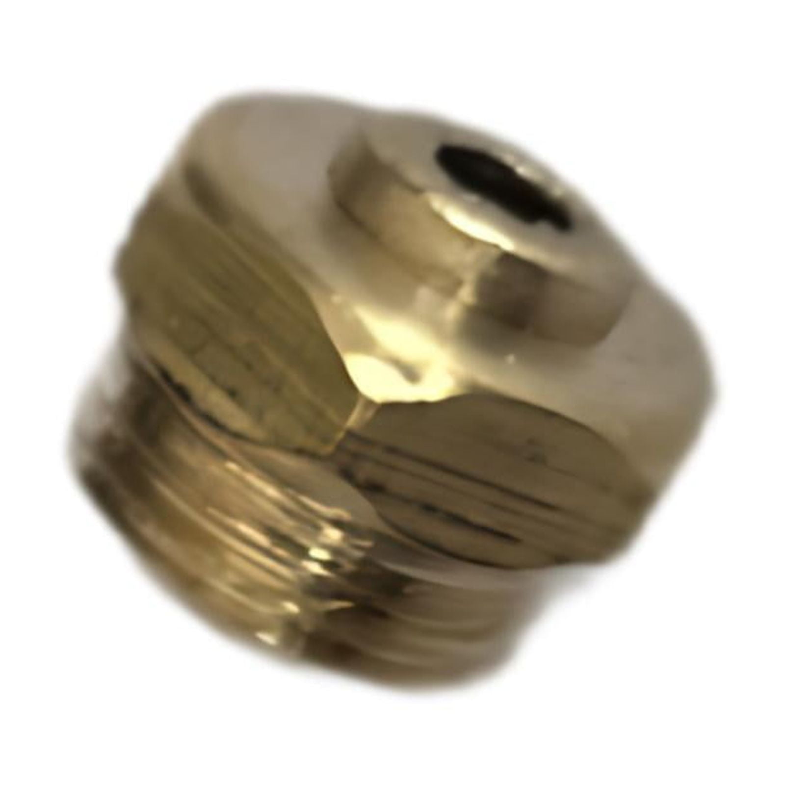 Esquirla Coffee Pot Valve Pressure Replacement, Sturdy Espresso Maker ...