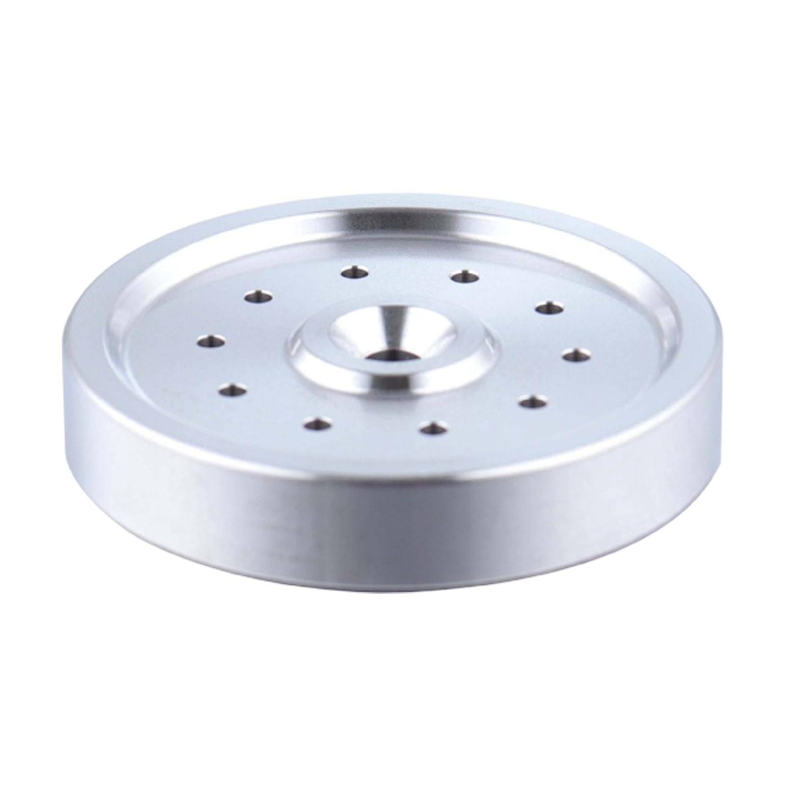 Esquirla Coffee Spray Head Coffee Boiling Head Water Separator s Water ...