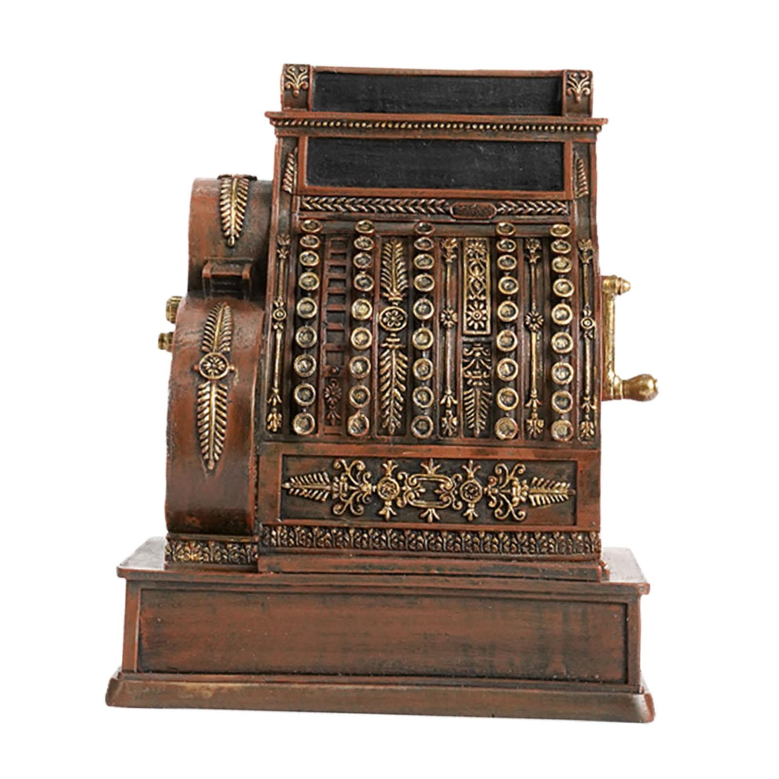 Esquirla Collectible Sculpture Vintage Statue Birthday Gift Desk ...