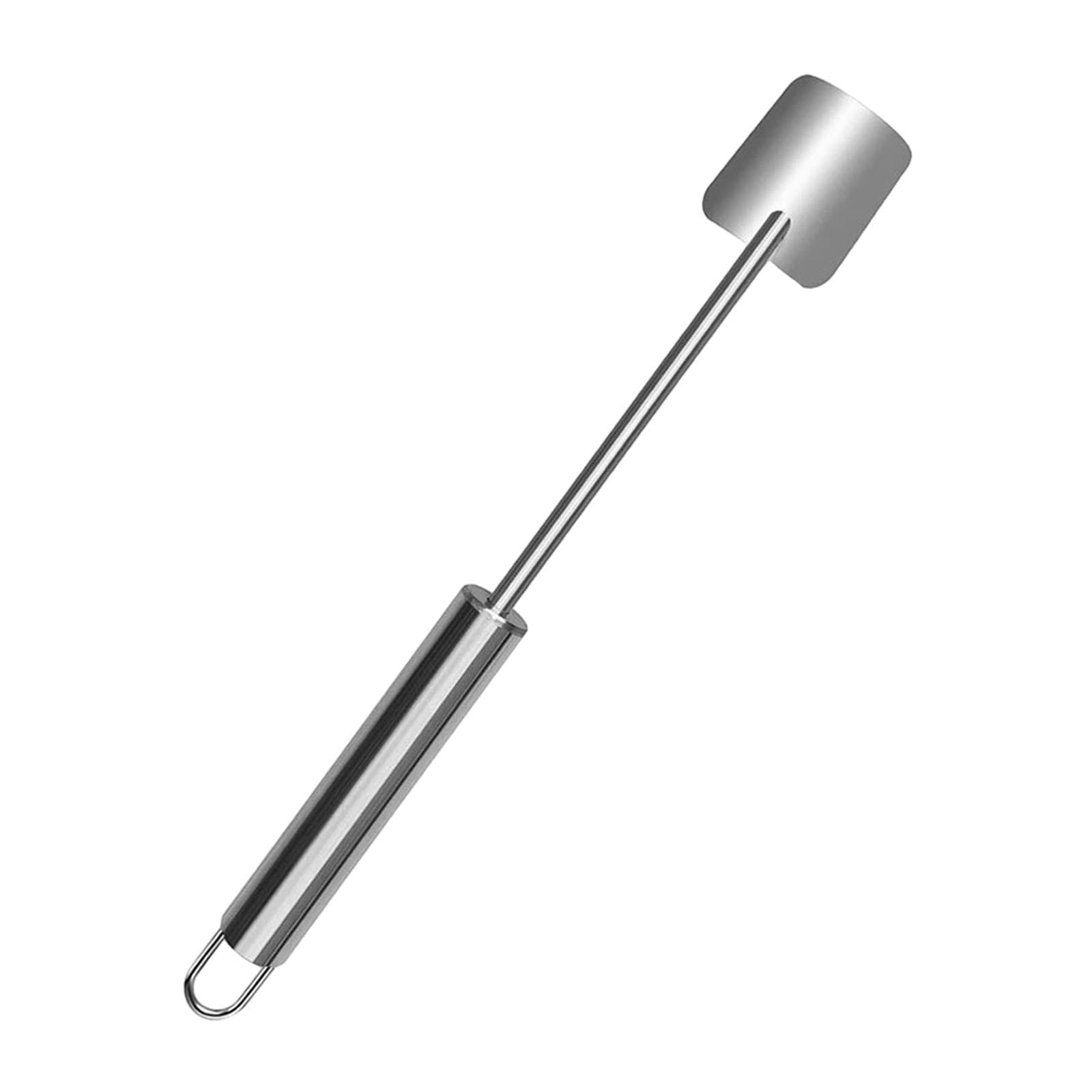 Esquirla Corn Peel with Hanging Hole Portable Corn Sheller Tool for ...