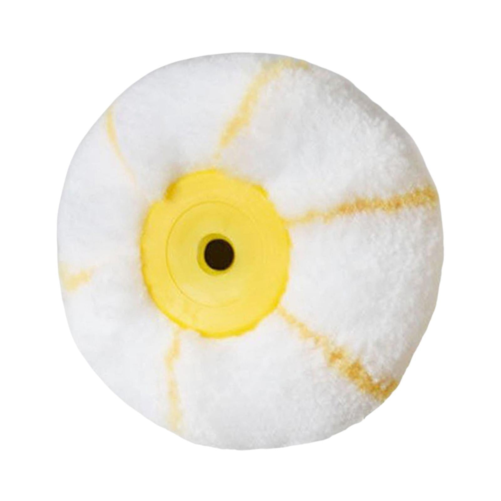 Esquirla Corner Edger Paint Roller,Paint Brush Kitchen Wall Treatments ...