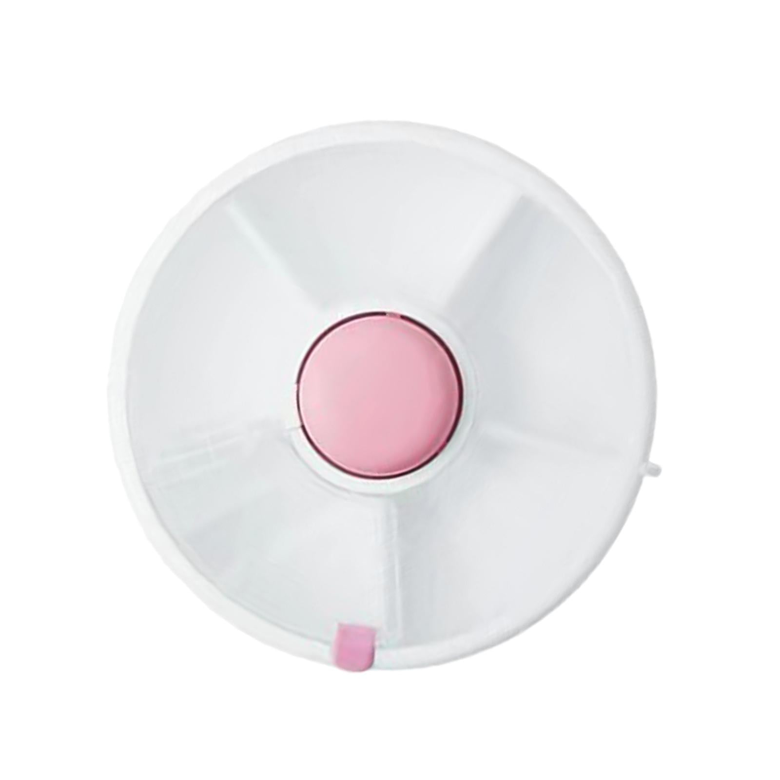 Esquirla Divided Serving Tray Candy and Nut Dishes Storage Tray ...