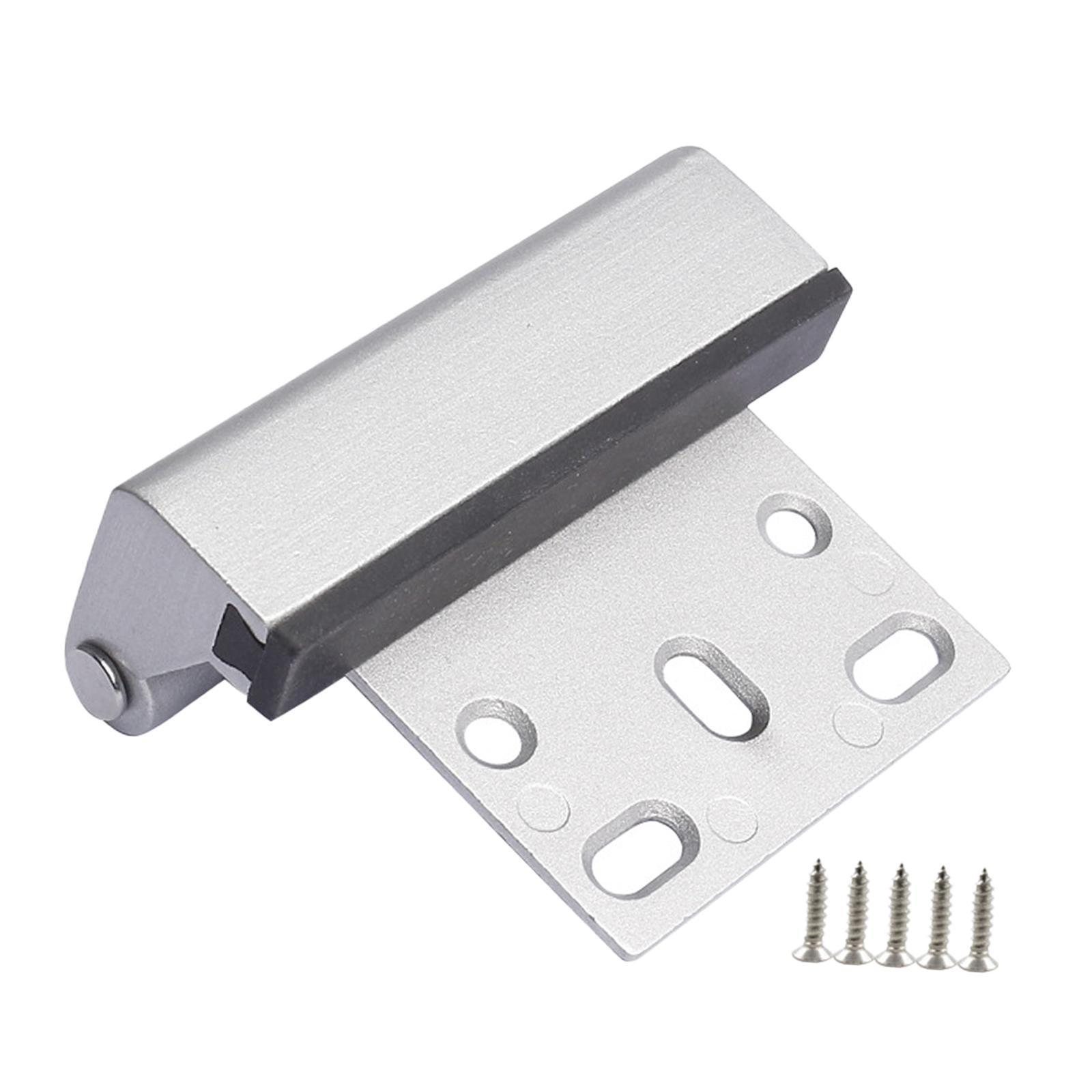 Esquirla Door Reinforcement Lock Security Device Universal Childproof ...