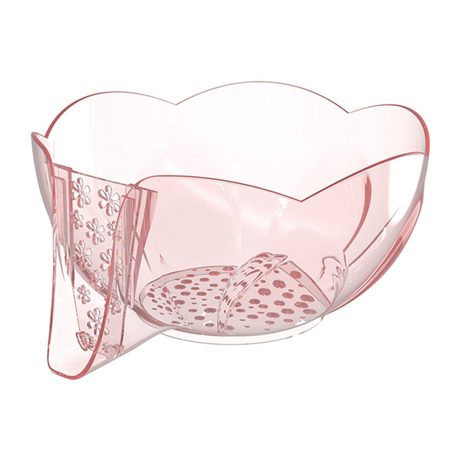 Esquirla Drain Basket with Spout Strainer Bowl Kitchen Sink Creative ...