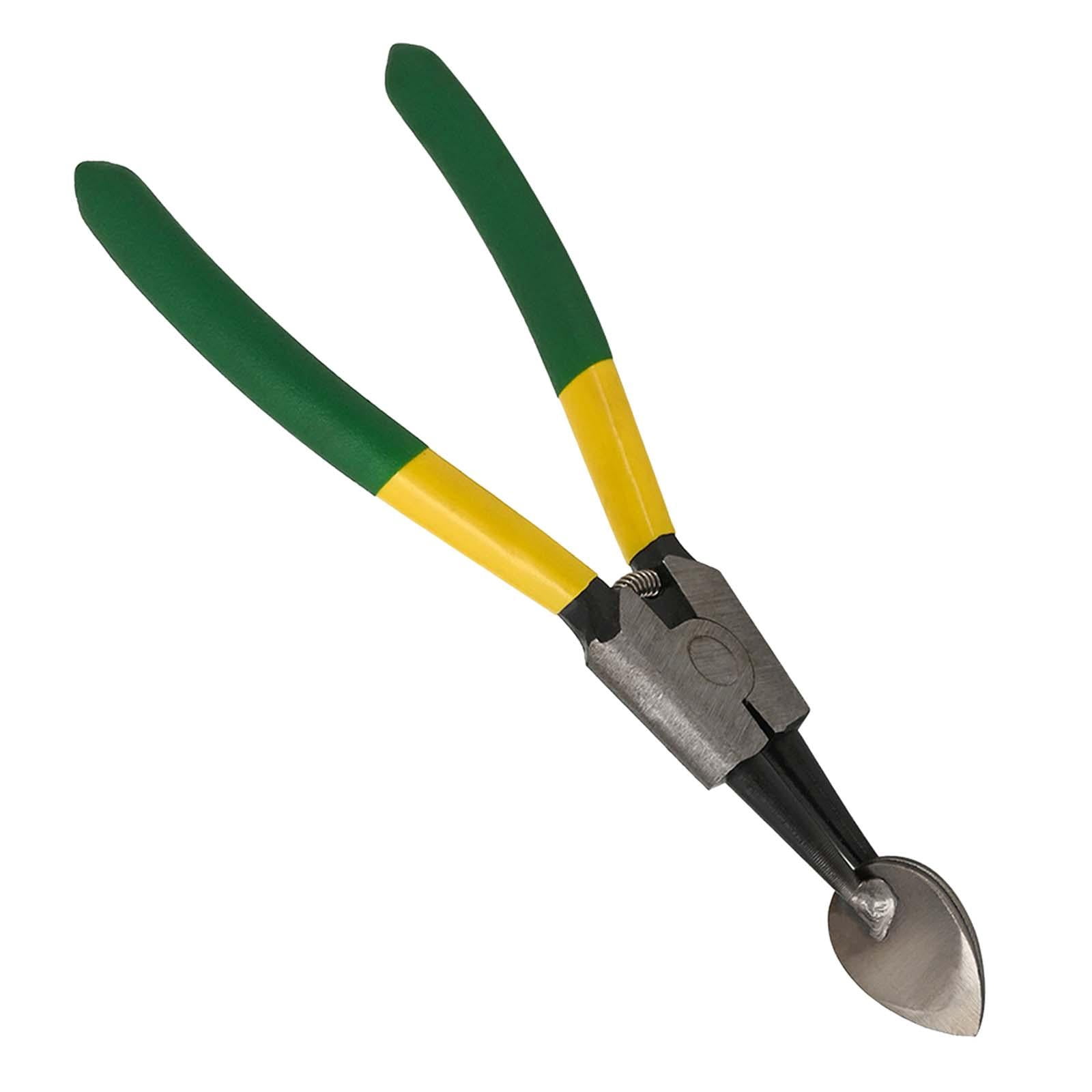 Esquirla Durian Opener Durian Peel Breaking Tool Sturdy Save Labors ...