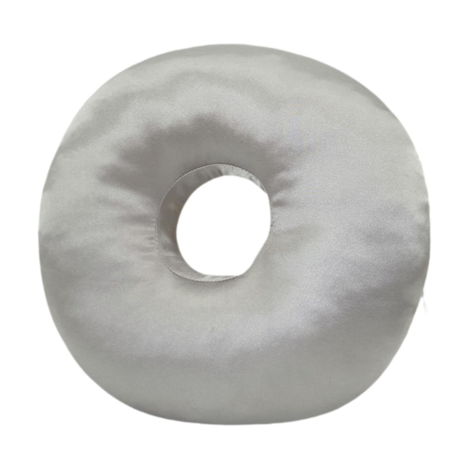 Esquirla Ear Piercing Pillow 30cm Comfortable Breathable Neck Support ...