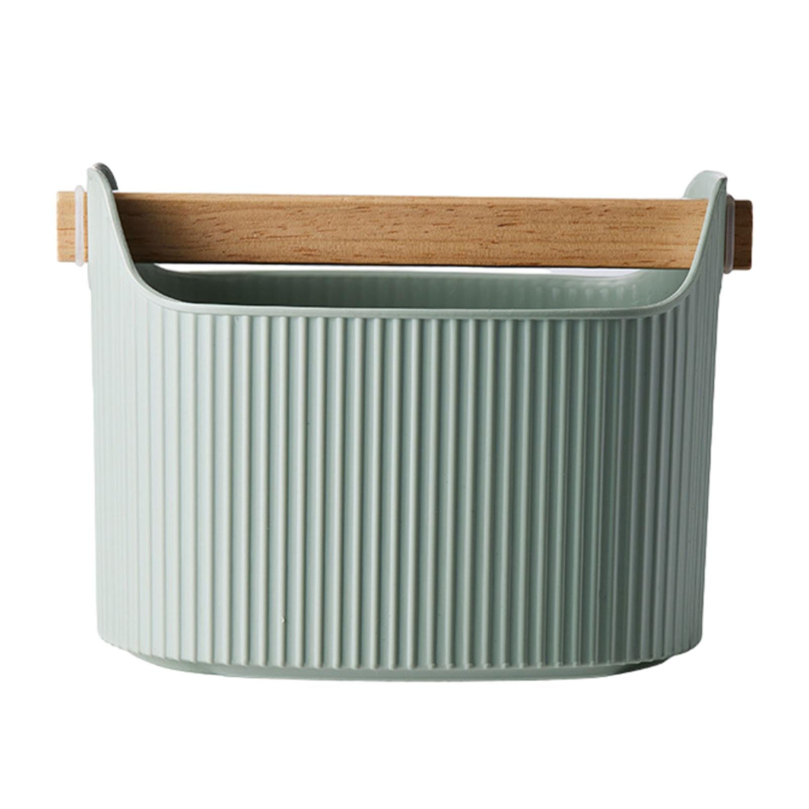 Esquirla Espresso Bucket Knock Boxes with Detachable Knock Bar, Coffee ...